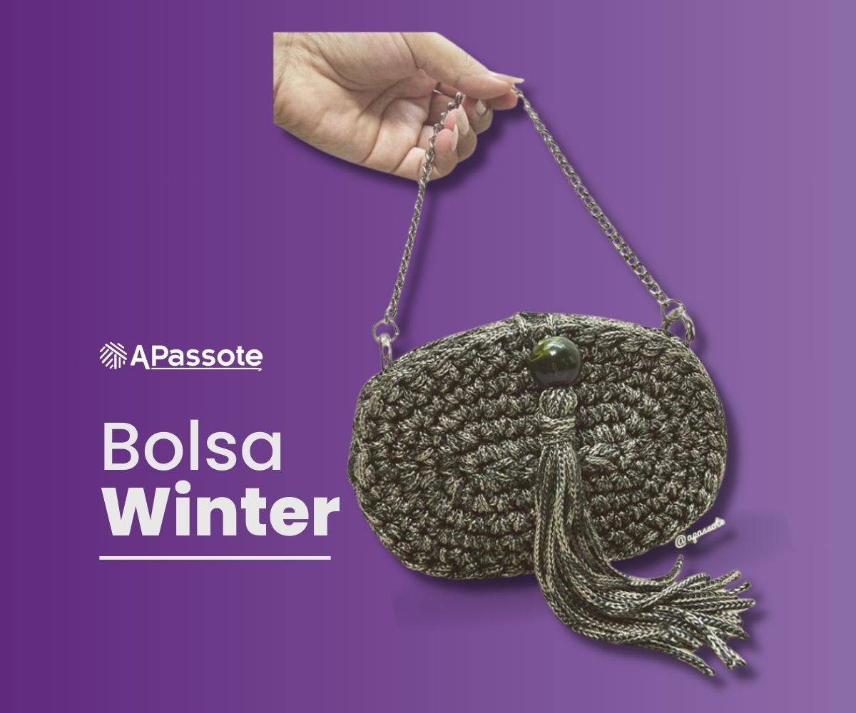 #05 – Bolsa Winter Apassote – Apassote.com